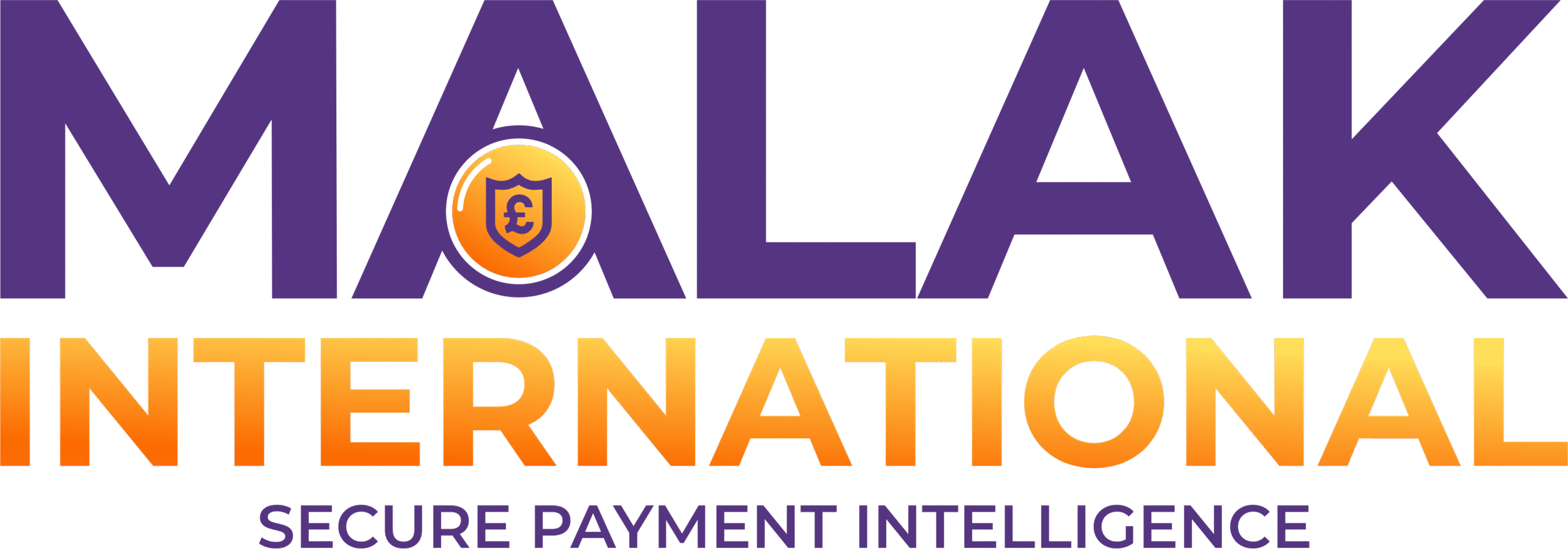 Malak International – Your Path to Financial Freedom