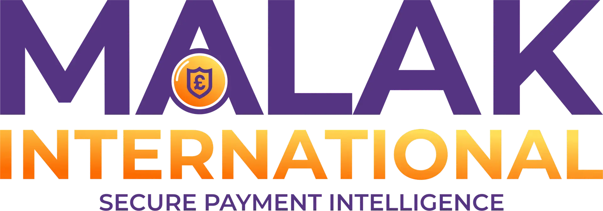 Malak International – Your Path to Financial Freedom